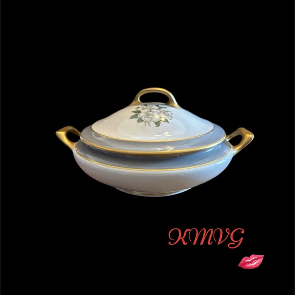 Princess- Empcraft | Dining | Vintage Mayfair By Princess Empcraft Usa ...